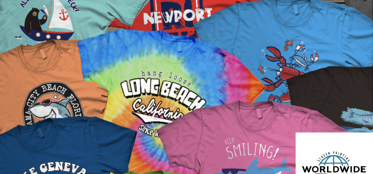 Custom Sports Apparel | Team Uniforms Manufacturer | Vital Sports Apparel